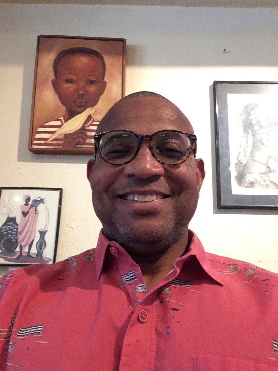 Improving Reading Skills for Kids - Meet Our Team | J3 Foundation