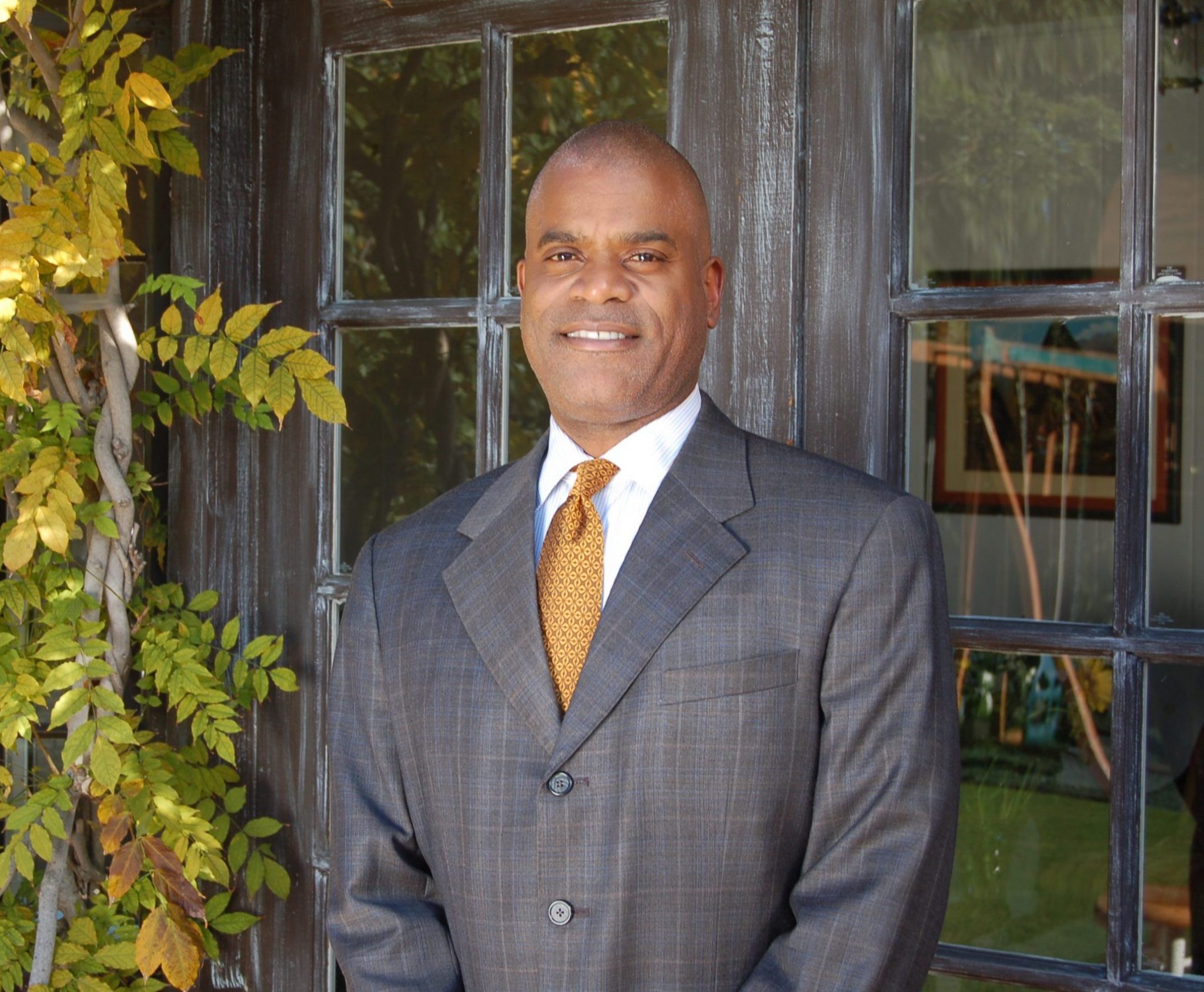 Improving Reading Skills for Kids - Meet Our Team | J3 Foundation