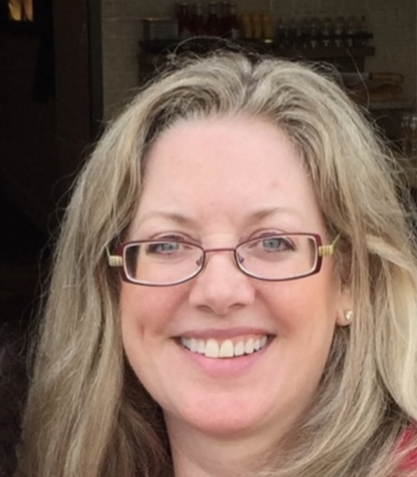 Improving Reading Skills for Kids - Meet Our Team | J3 Foundation