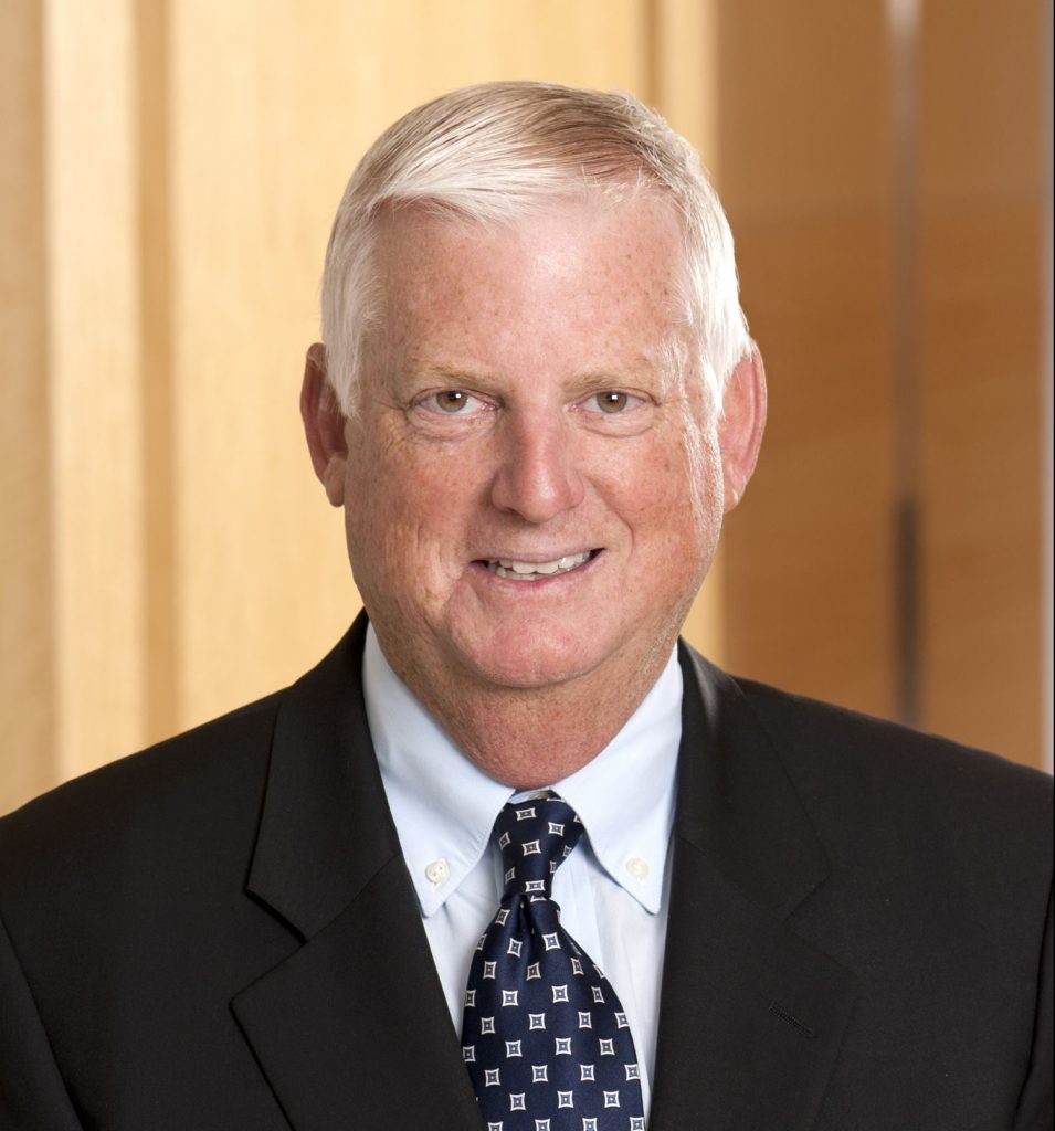 Improving Reading Skills for Kids - Meet Our Team | J3 Foundation